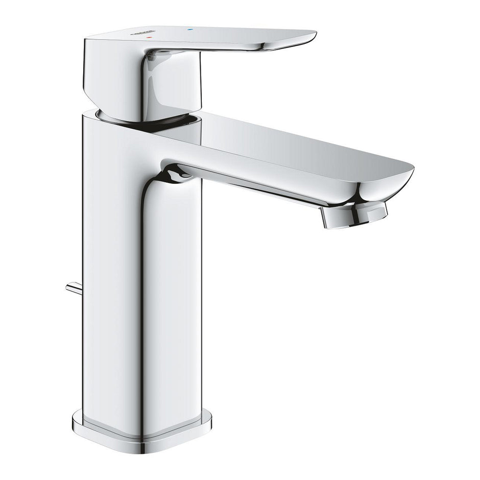 Slavine za lavabo – Grohe Srbija